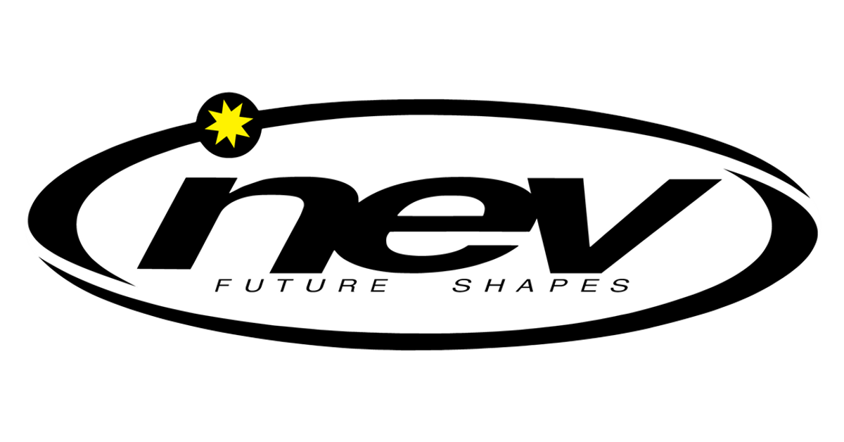 Designed by Nev Hyman, Built in Bali – Nev Future Shapes